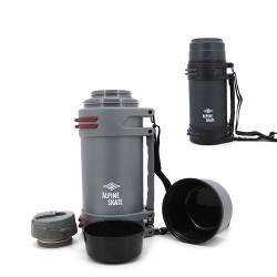 Distribuidor Mayorista Celeste y Blanca